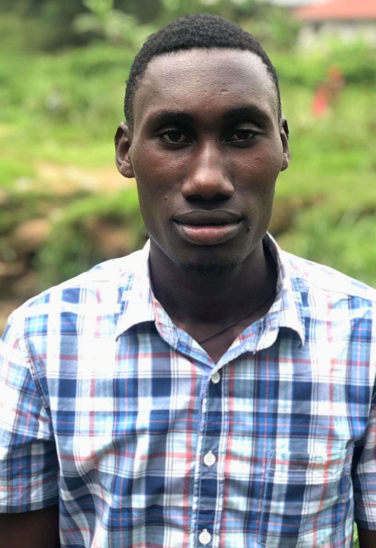 Championing Change: The Kearing Foundation Uganda Story - 4TinyHands