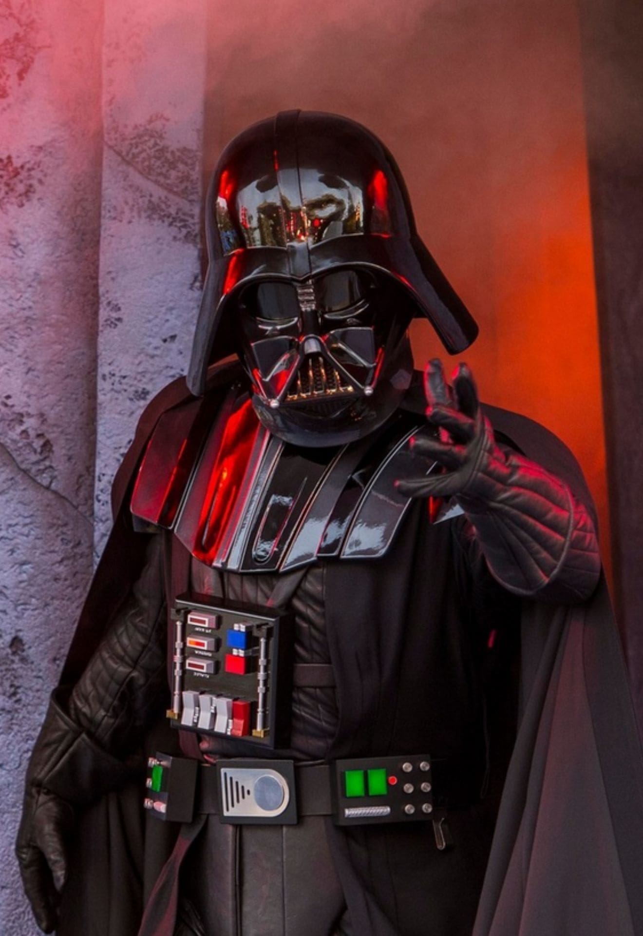 4 Reasons Why Disneyland Is The Happiest Place on Earth - 4TinyHands